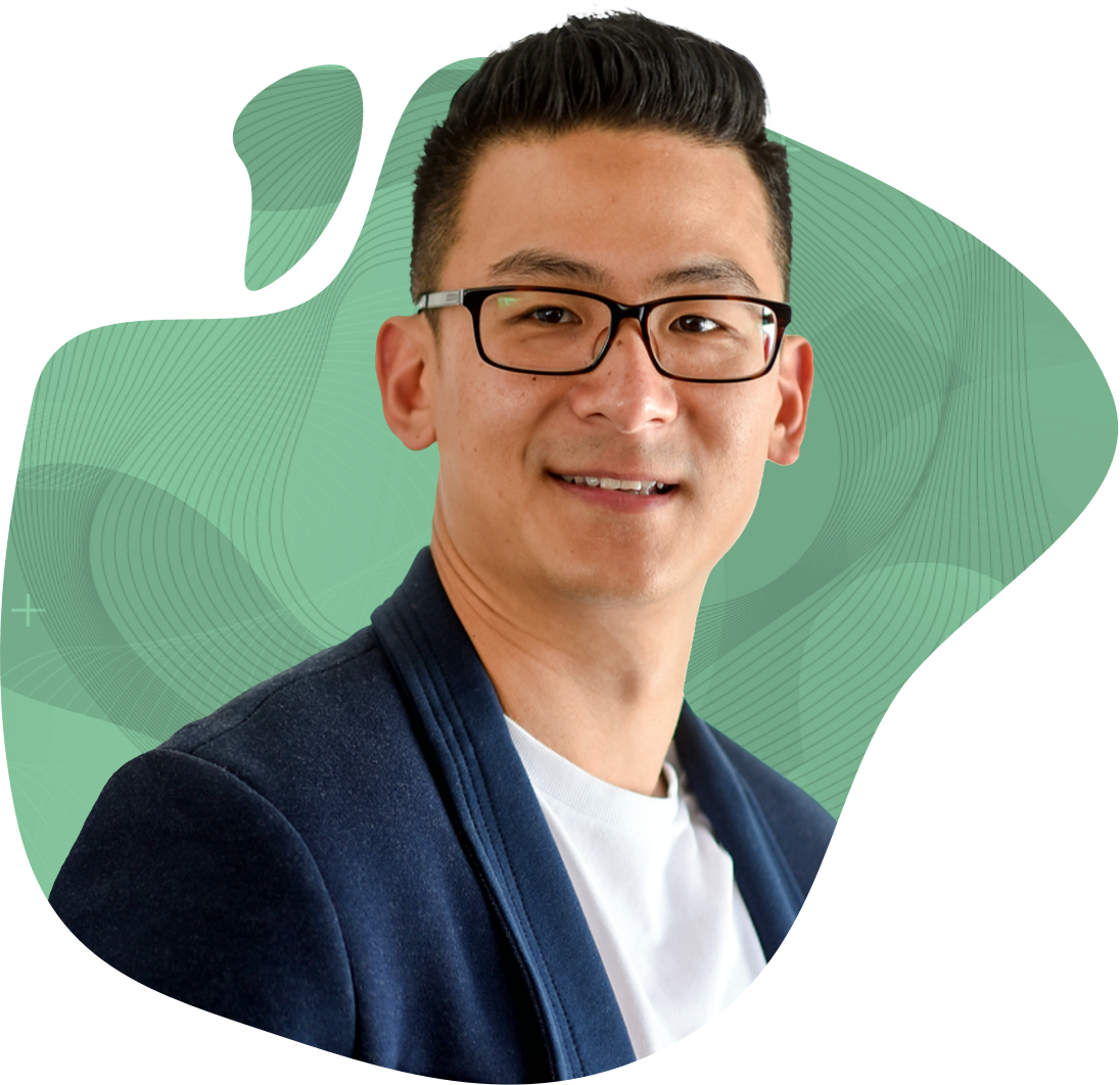 Four Percent Review - SriLankansBest